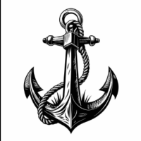 Long term views and major transaction log sheets ...